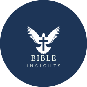 How Many Years Did David Rule Israel? - Bible Insights