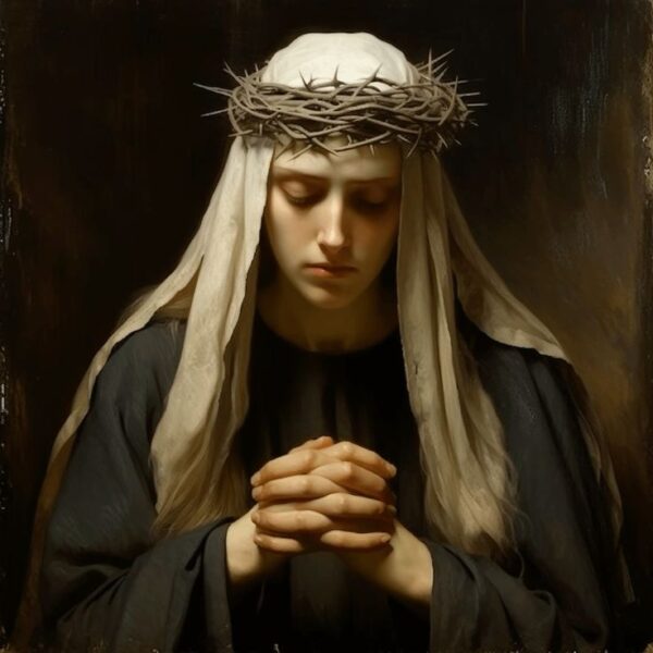 Different Types Of The Anointing - Bible Insights