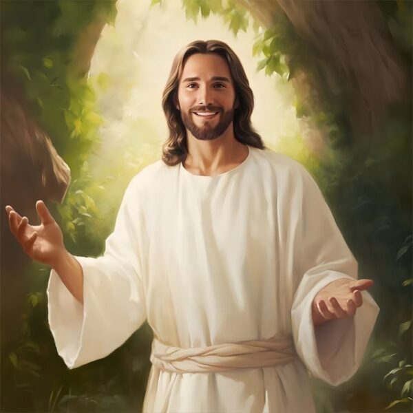 What is the Duty of Seraphim - Bible Insights