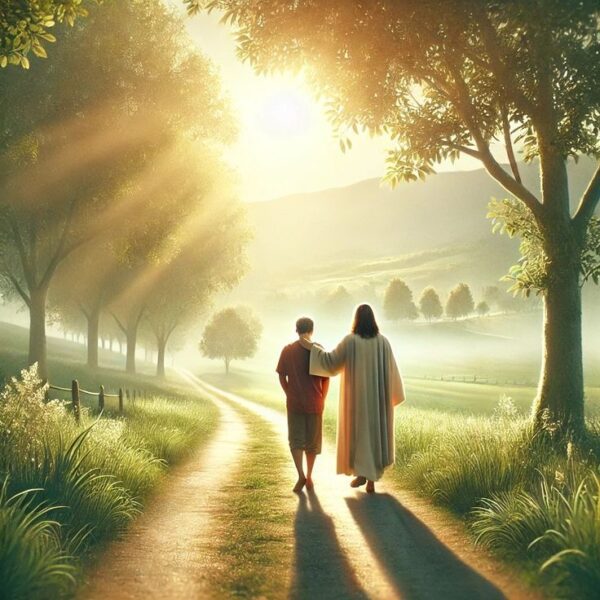 How Many Years Did David Rule Israel? - Bible Insights