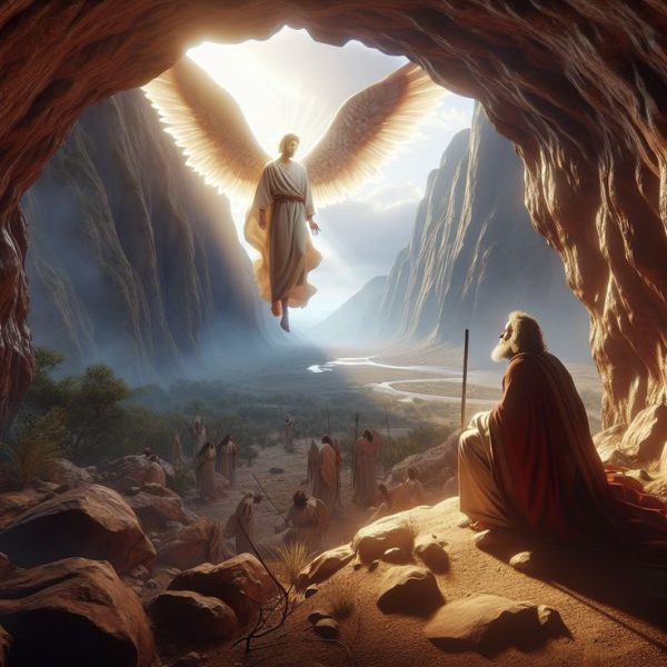 How Many Years Did David Rule Israel? - Bible Insights