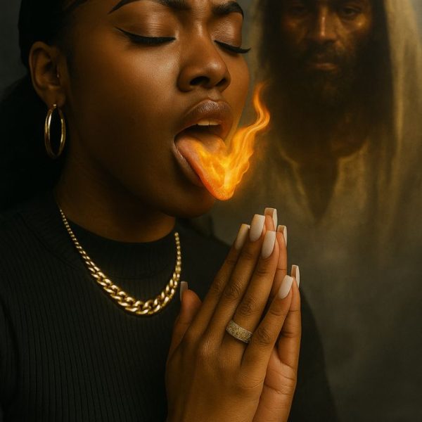 How Many Years Did David Rule Israel? - Bible Insights